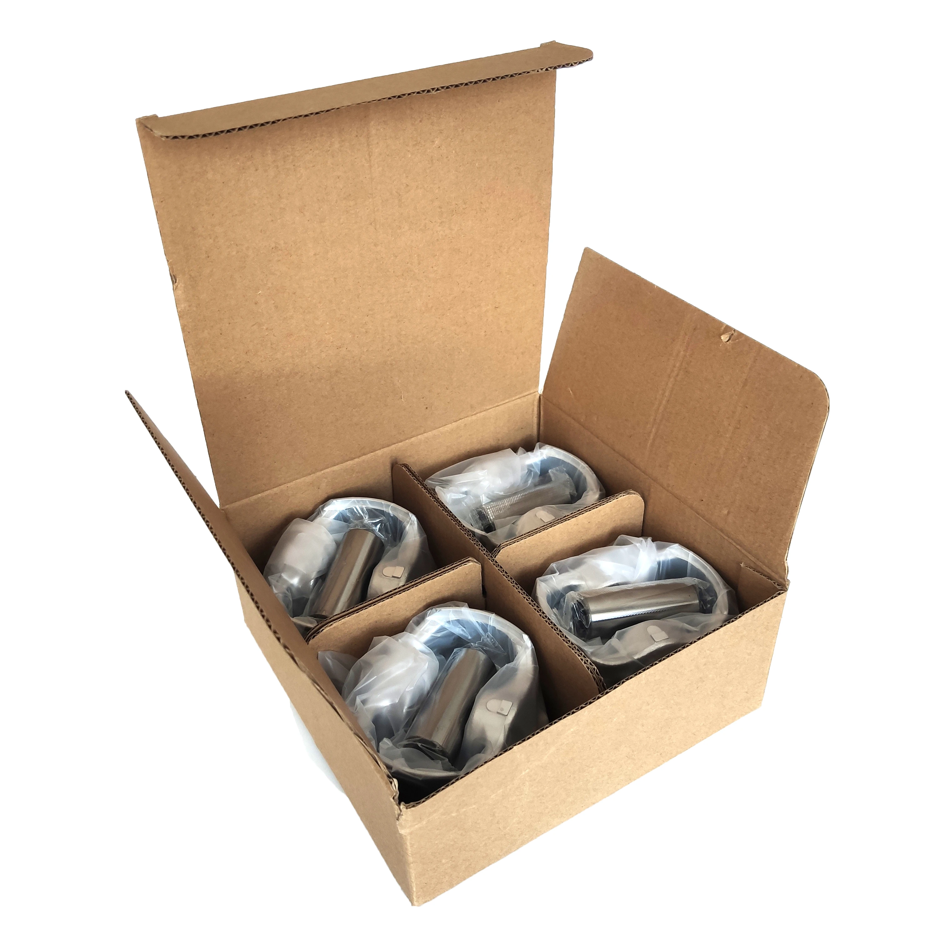 Oe 92067744 Piston For Captiva 2.4l - Buy Oem 92067744,Piston Kit,High ...