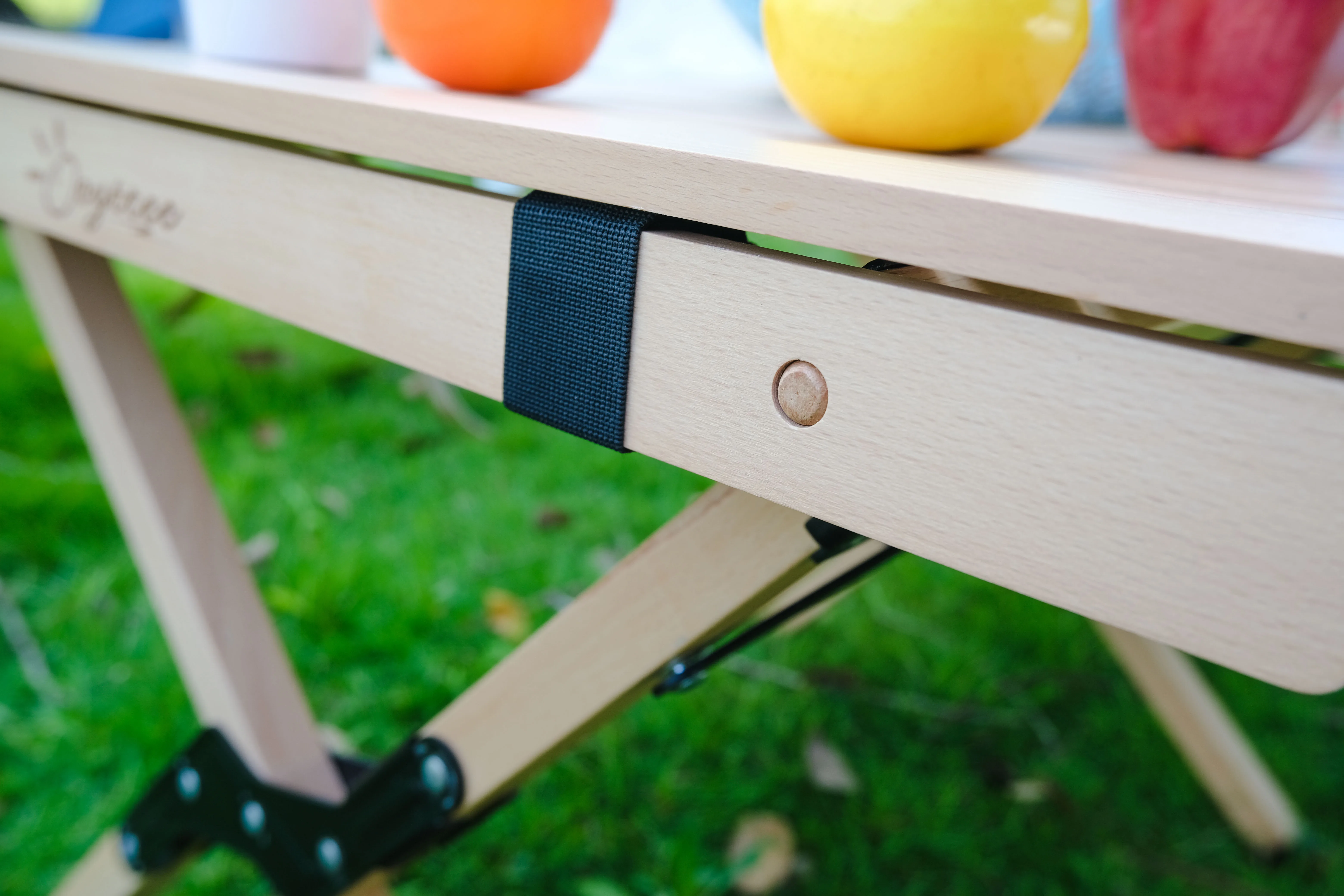 Wholesale Outdoor Portable Lightweight Foldable Kermit Camping Picnic ...