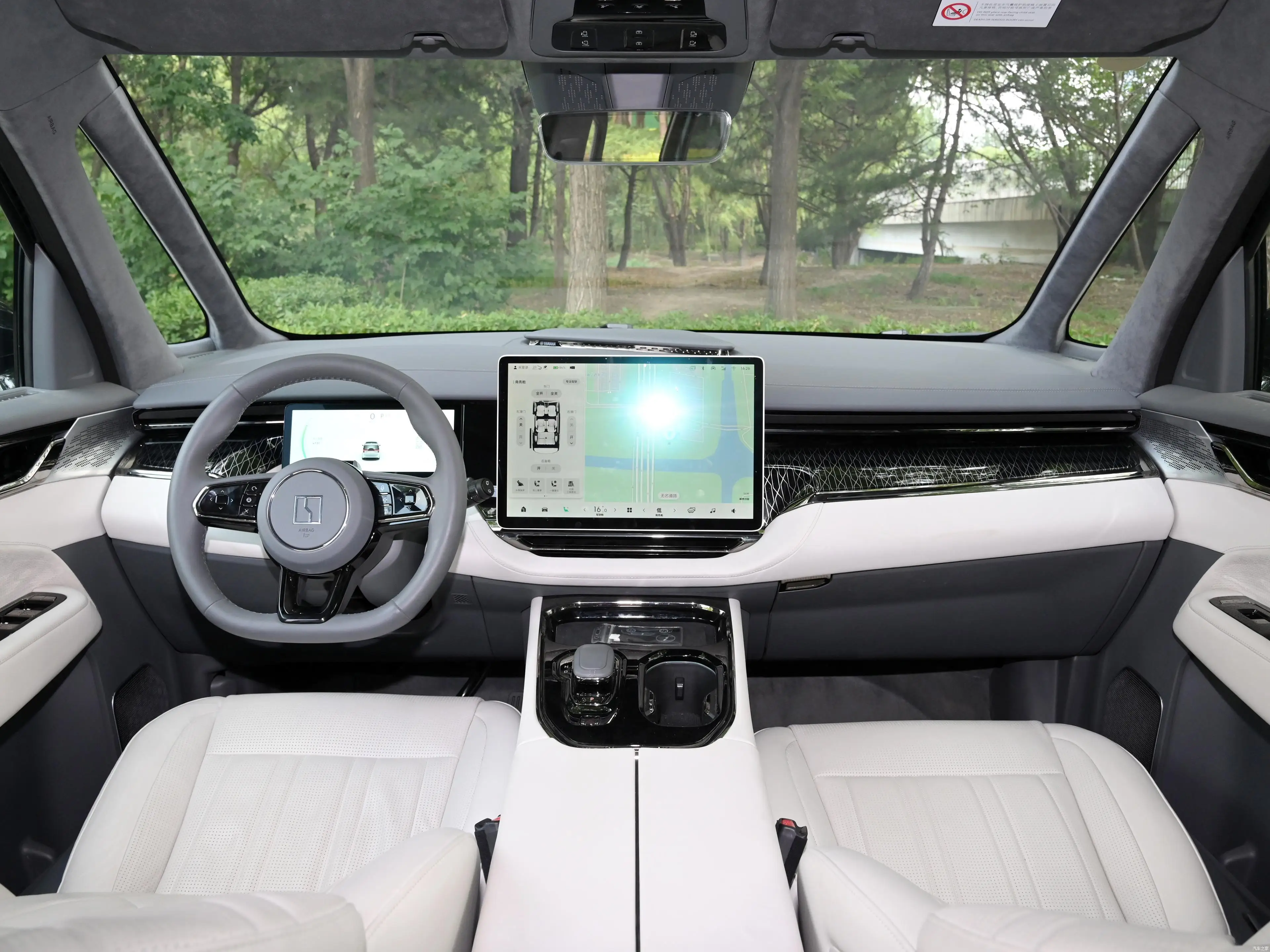 Super Long Range Ev 2023 Zeerk 009 Electric Cars On Sale,Electric Cars ...