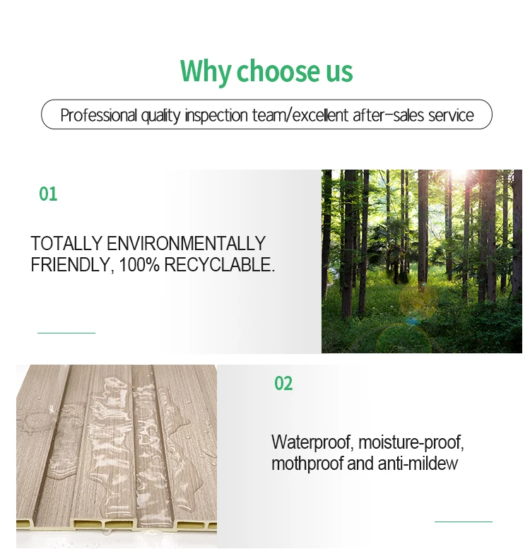 Outdoor Wood Crafts Wooden Boxes Wall Signs Blank Wall Sign Wood - Buy ...