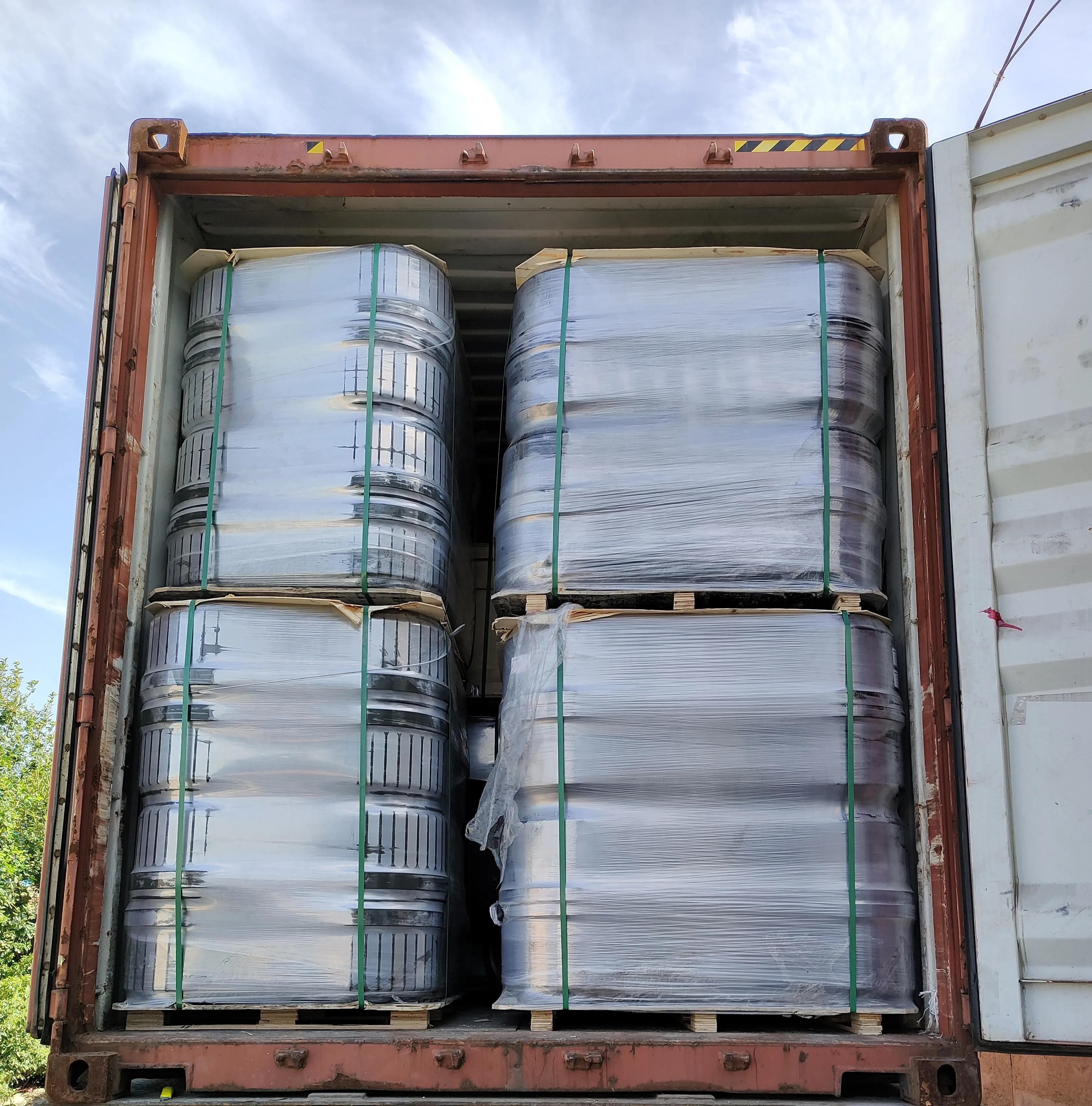 Truck Spare Parts SINOTRUK Automatic Tensioner Assembly VG1246060022 ...