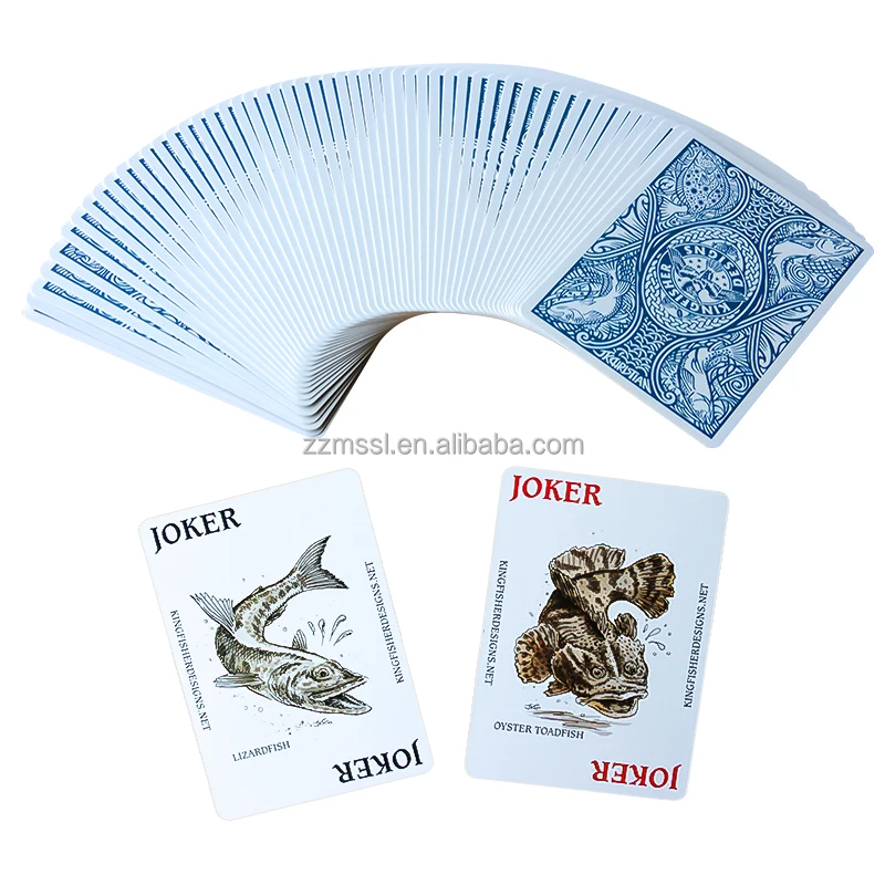 High Productivity Trading Card Production Packaging Line