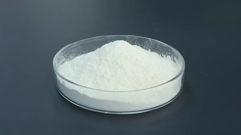 Phenol-formaldehyde Resin - Versatile and Durable Material