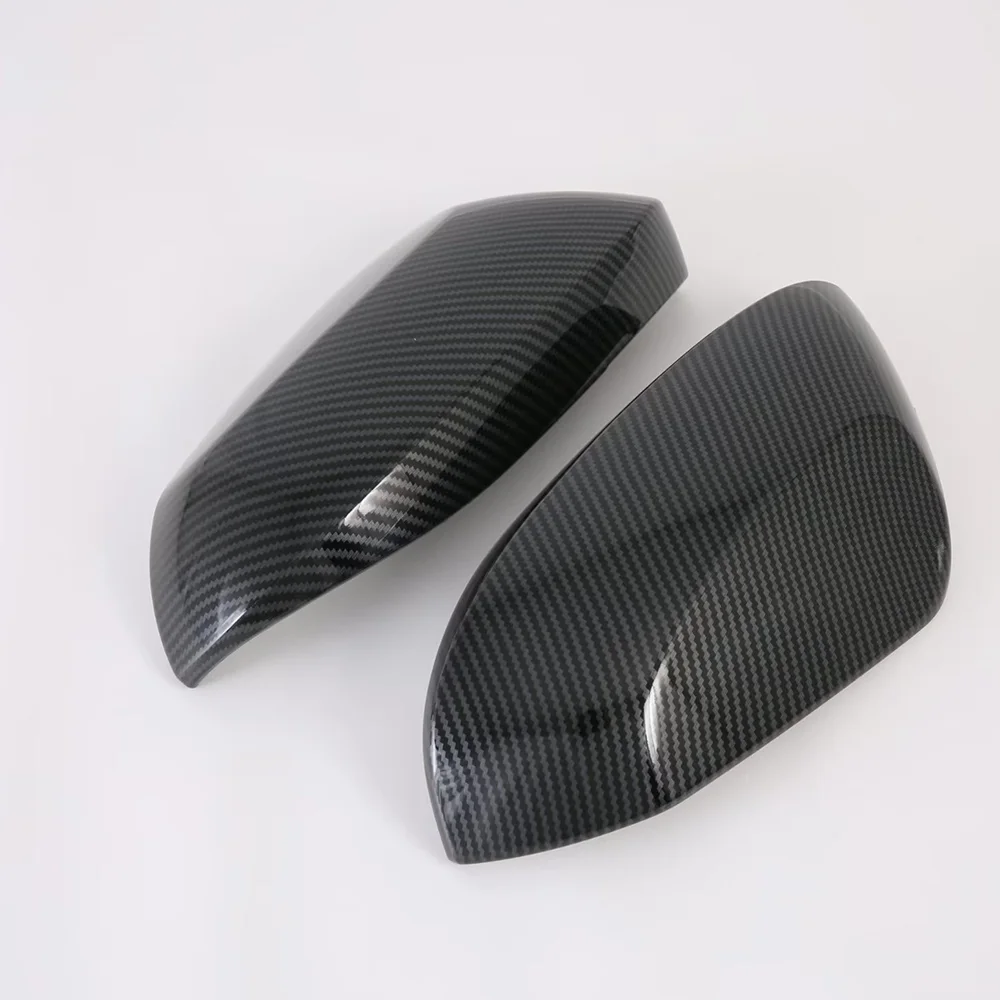 Toyota Yaris Ativ Sedan 2023 Auto Body Kit - Mirror Cover
