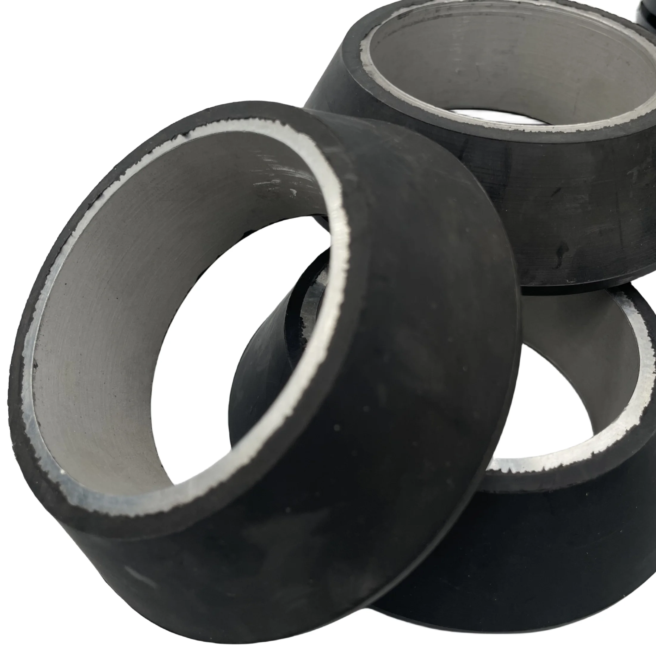 Light Loads NBR Rubber Well Cleaning Cups - OEM | Wholesale