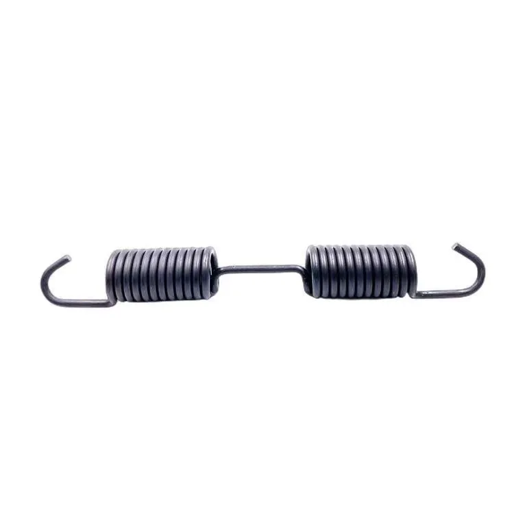 710W97610-0317 HOWO E7 Brake Return Spring - Reliable Performance