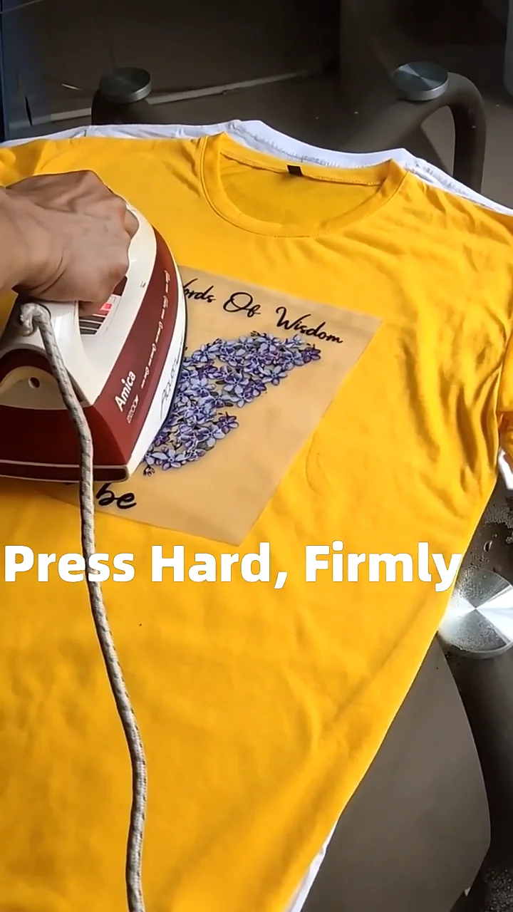 Custom Ready To Press Dtf Transfers Teach Love Inspire Leopard ...