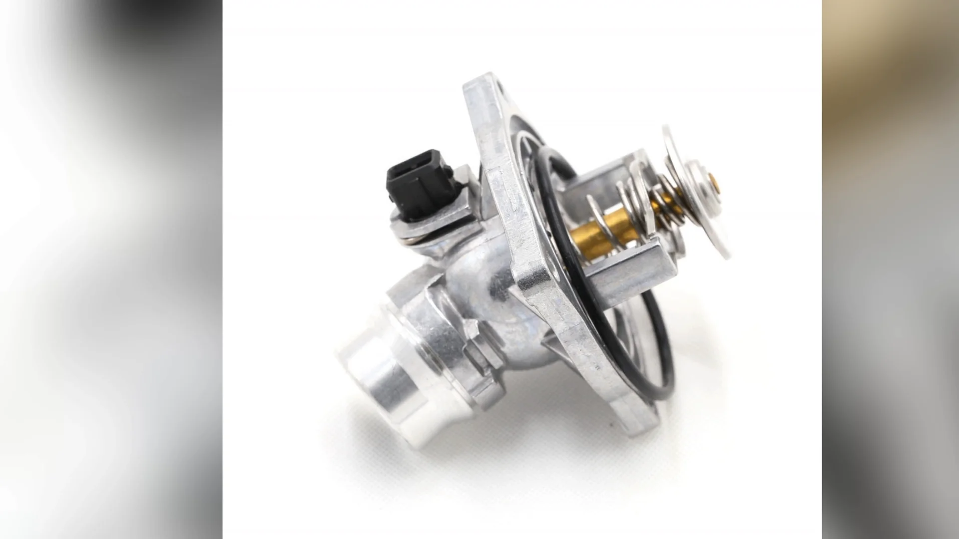 W221 S300l S350l水箱散热器冷却液软管发动机水管a2215014682奔驰2215014682 - Buy W221冷却液软管 ...