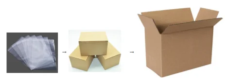 Sensor De Presión De Escape Sensor De Presión Diferencial Dpf Para Bmw ...