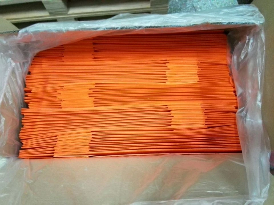 a4-folder-files-holder-flap-presentation-folder-kraft-paper-100