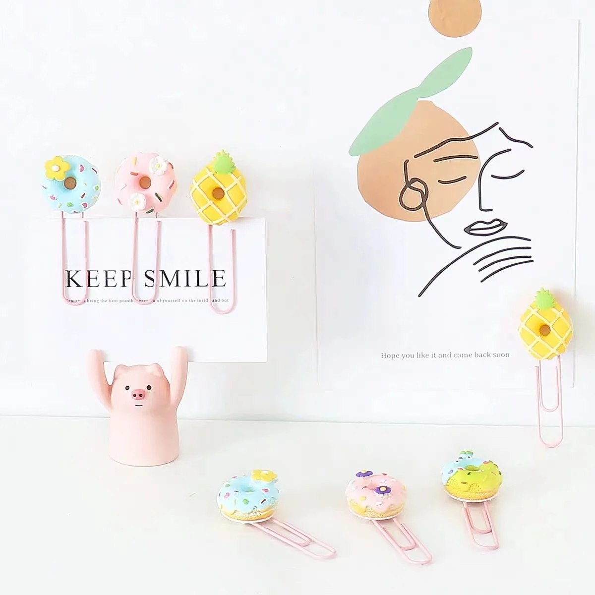 Various Shapes Factory Customized Cheap Price Soft Silicone Rubber PVC ...