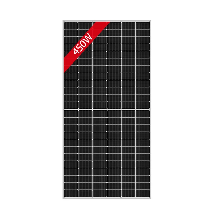 Sunlink Pv83 Panels Solar Energy 10000 Watt Solar System Plate Price ...