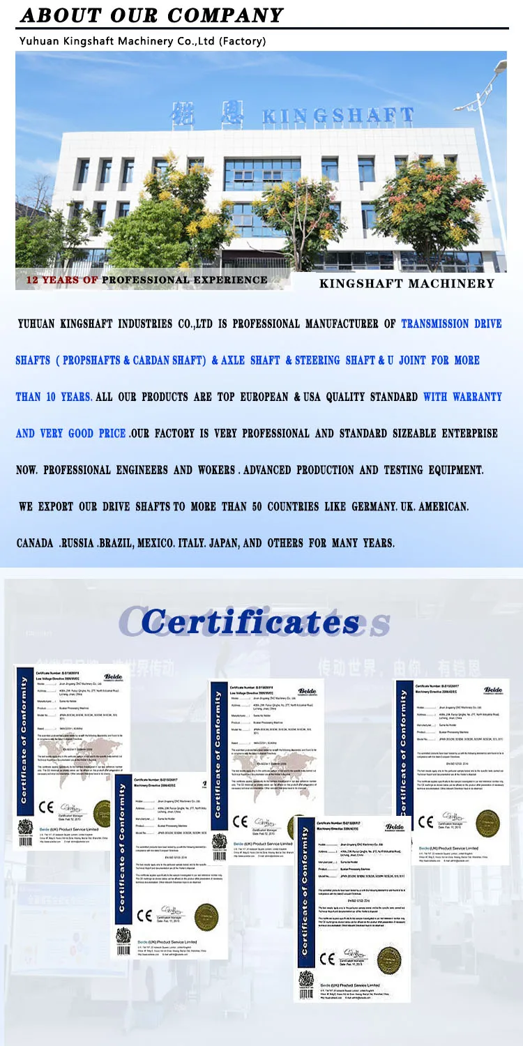 52853647AF 52853647AC 52853647AD Propeller Shaft Rear Side Driveshaft ...