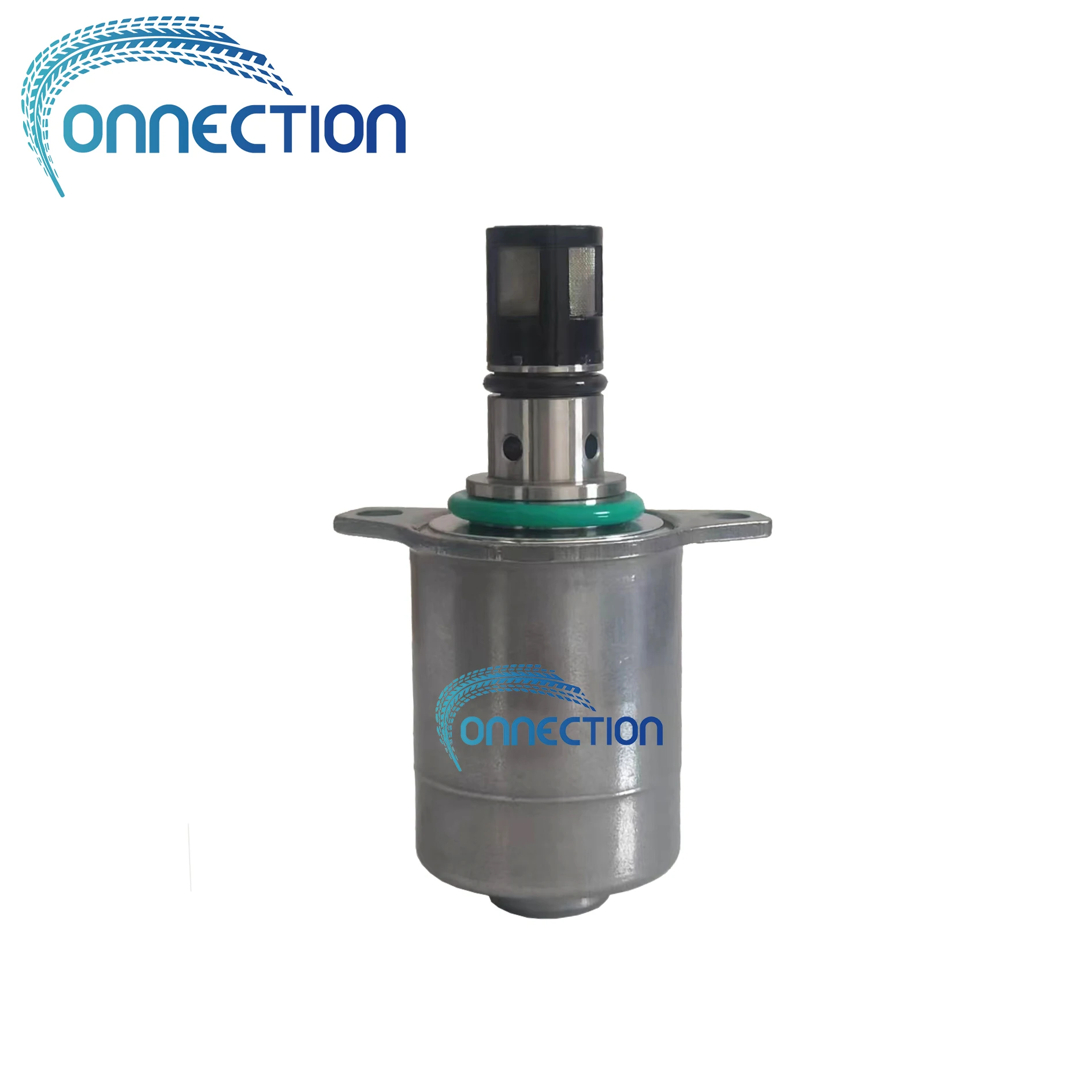 福特运输mk游侠tdci 5ws40697 Bk2q-9358-aa燃油泵压力调节器控制阀bk2q9358aa - Buy 喷油器备件,压力 ...