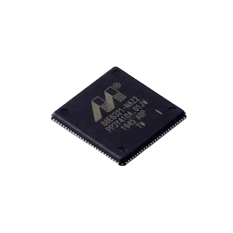 88e6321-a0-naz2i000 Communication Video Usb Transceiver Switch Ethernet ...