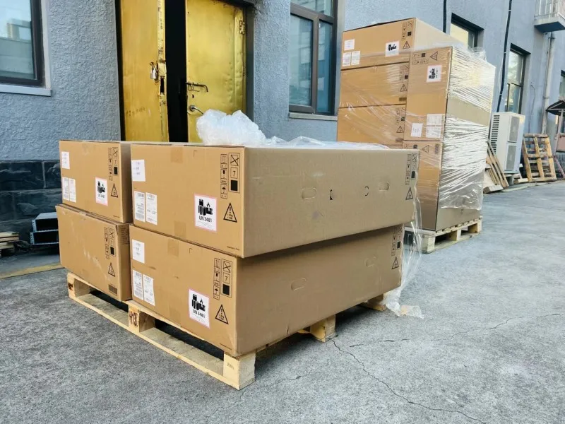 AMD Ryzen 7 5800X - 8-Core, 16-Thread Desktop Processor