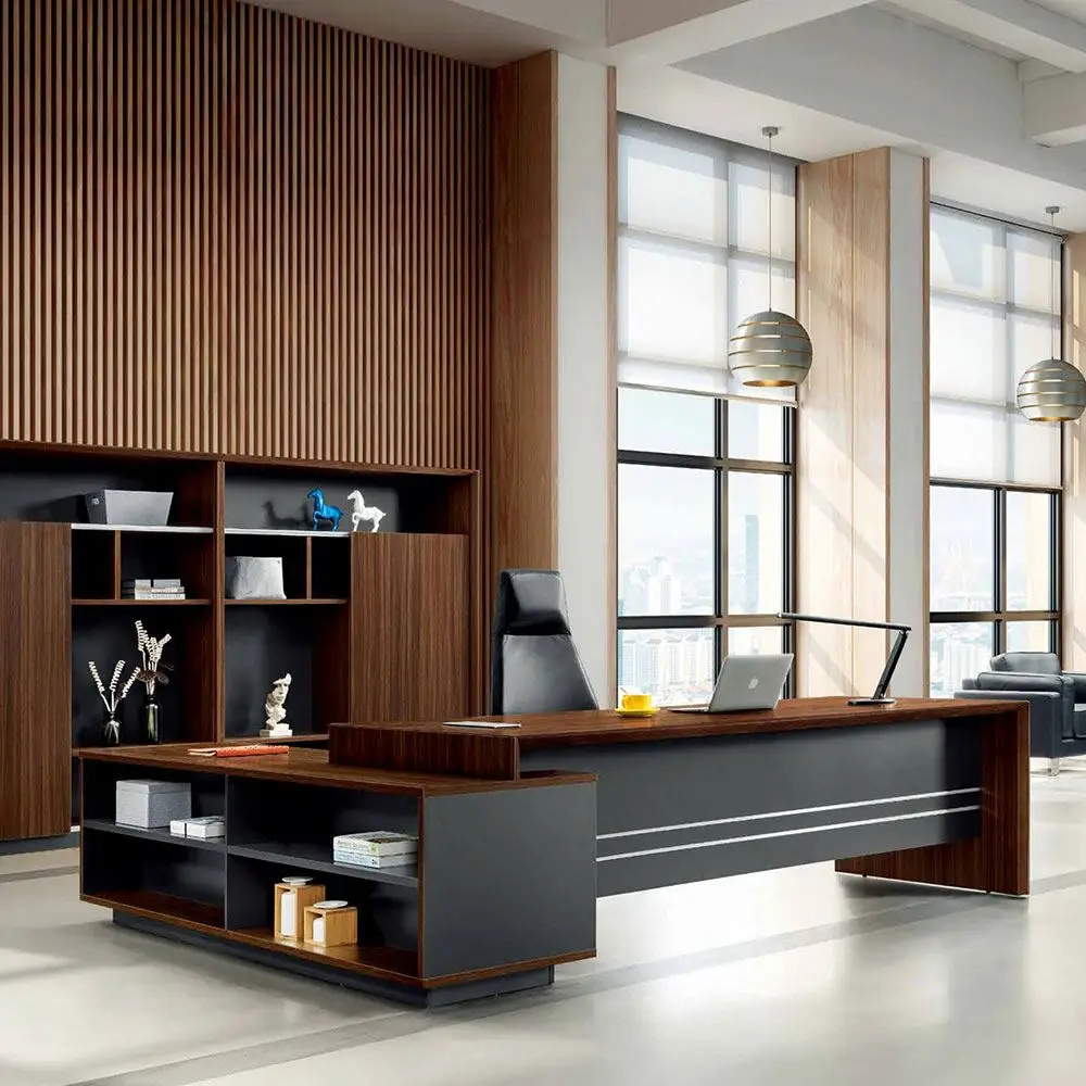 10 Years Factory Luxury Italian Marble Top Office Table Design Gifts ...