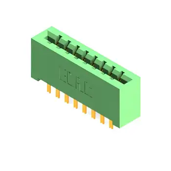 1200550037 1200550037 Affinity Medical Technologies - Molex - Buy ...