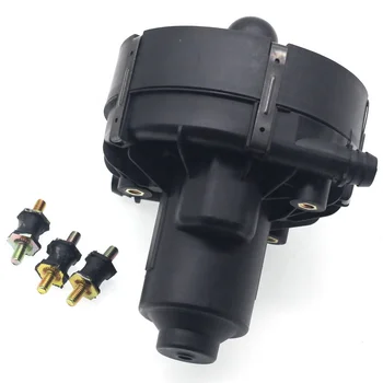 Air Secondary Pump 0580000025 0001404685 0001405185 A0001404685 ...