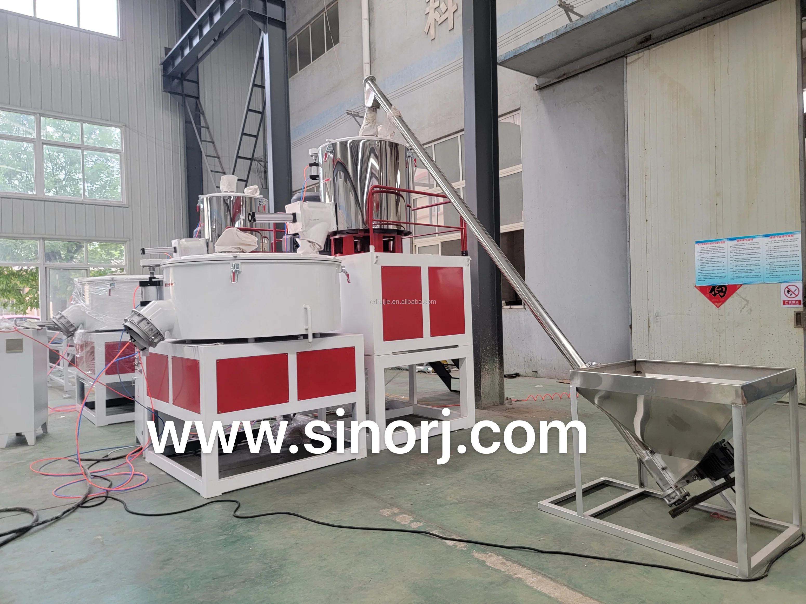 Pvc Marble Sheet Uv Coating Board Flexible Pvc White Marble Tile For ...