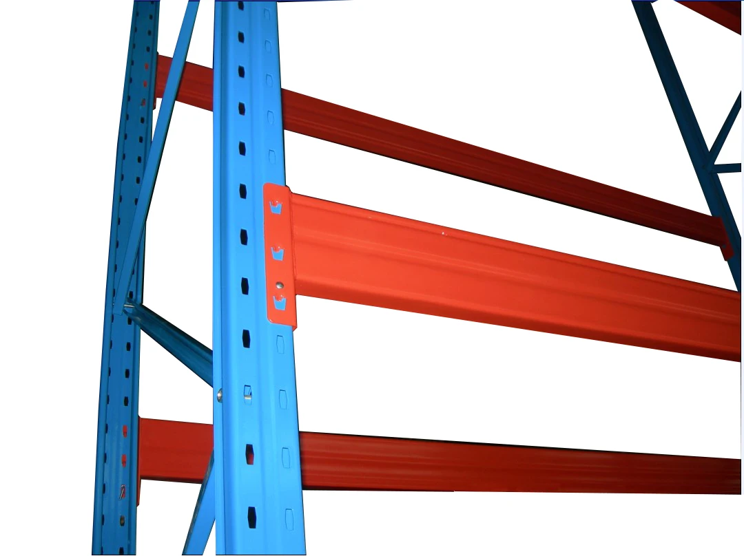 Oem Odm Steel Wheel Racks Car Tire Display Rack Stackable Heavy Truck ...