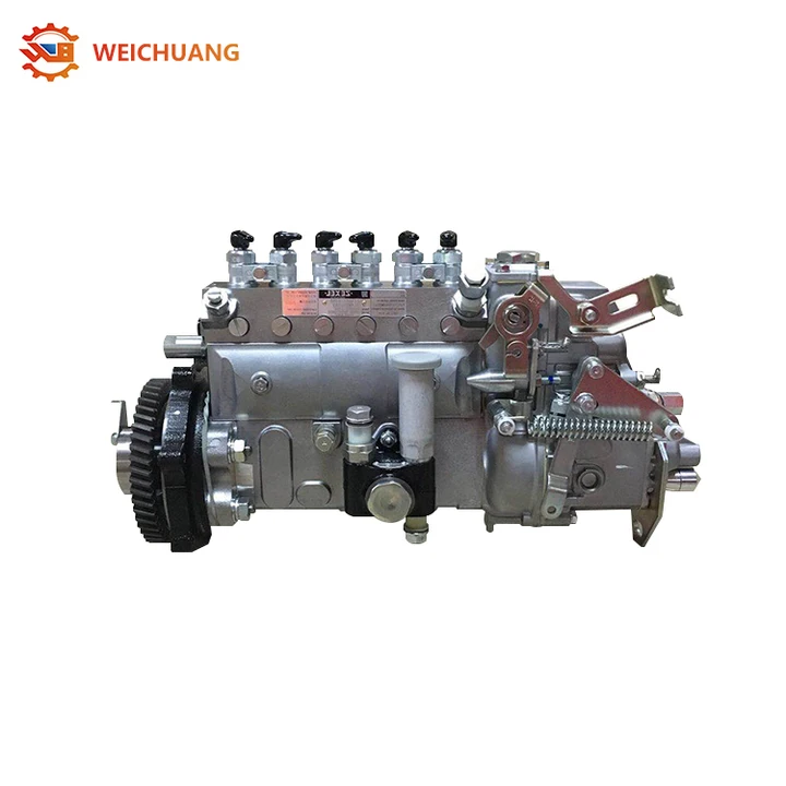 Fuel Pump For Excavator跨境商机分析报告行业外贸出口趋势-阿里巴巴国际中文站官网