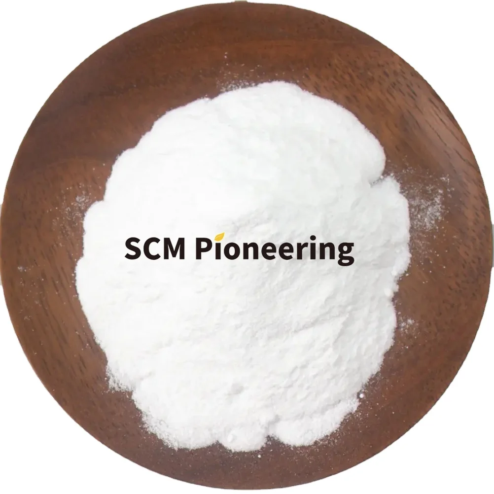 Supplement Grade Citicoline Cas 987-78-0 Cdp Choline - Buy Citicoline ...