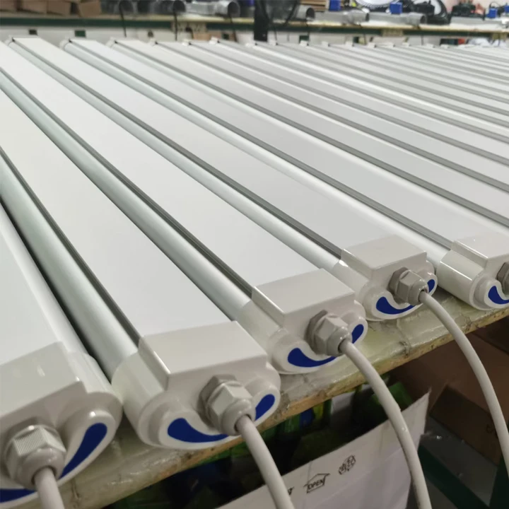 Ip54 Led Tubes跨境商机分析报告行业外贸出口趋势-阿里巴巴国际中文站官网