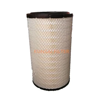 Filtro De Aire Al Por Mayor 13058098 - Buy 13058098,Filtro De Aire ...