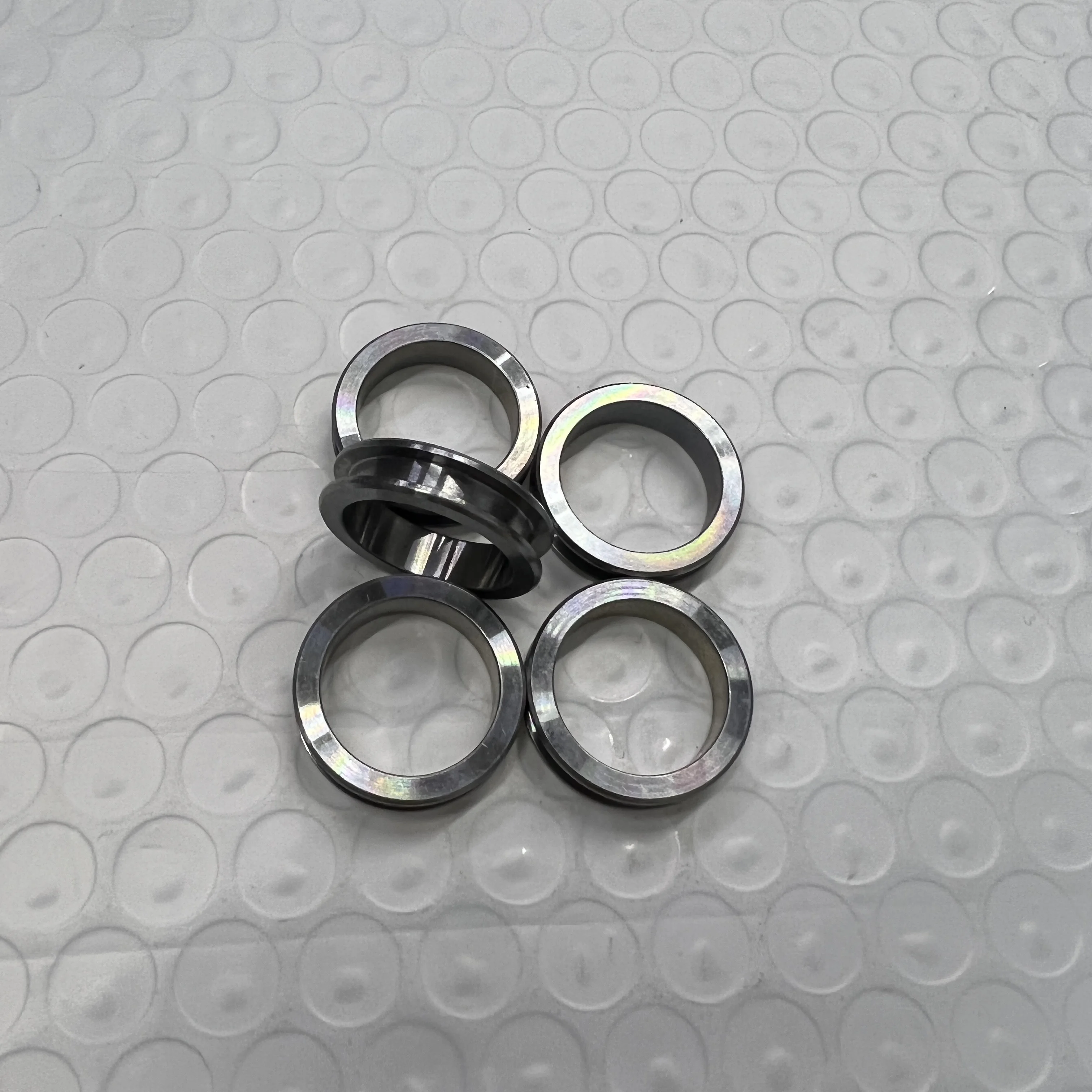 702-16-54170 Ppc Valve Collar For Pc200-7 Pc360-7 Pc160lc-7 - Buy Seal ...