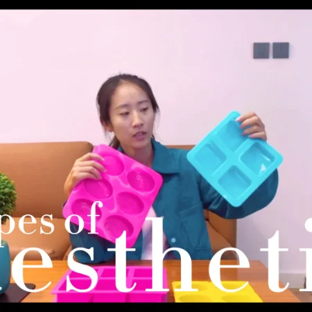 OEM ODM Factory Free Sample Low MOQ Kitchen accessories Product Show ...