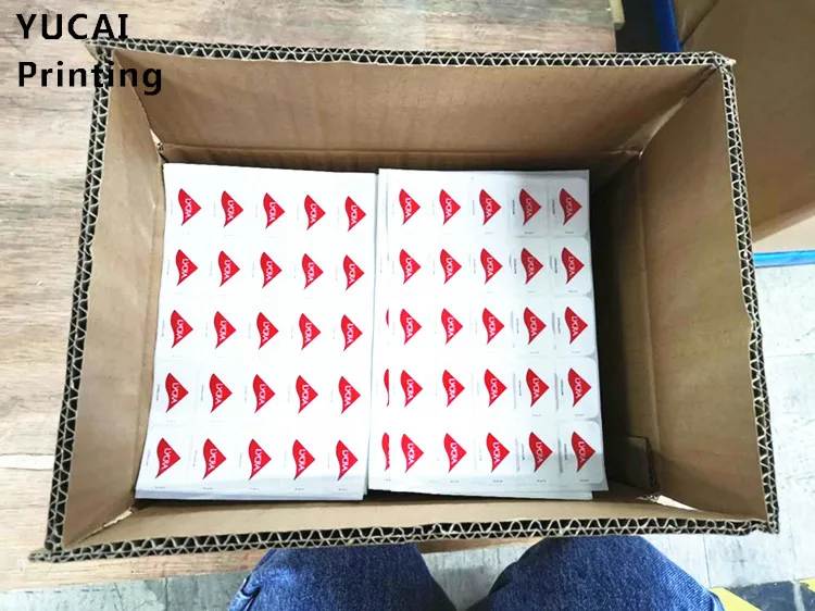 Color Box For Kids Educational Interesting Letter Collocation Matching ...