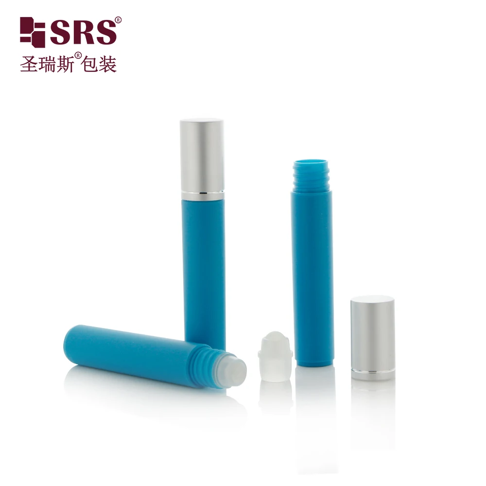 RPA-7ML 20230214 (12).jpg