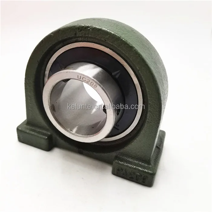 Pillow Block Bearing Housing UCPA204 UCPA Type Chrome Steel Bearing UCPA204| Alibaba.com
