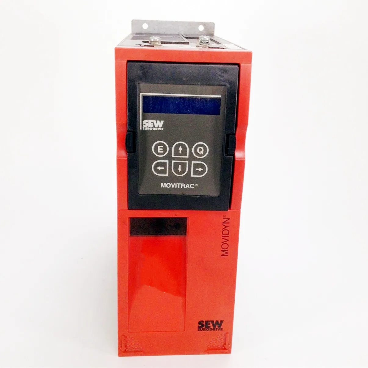 Mks51a010-503-50 Sew Eurodrive Inverter Plc Programmable Controller ...