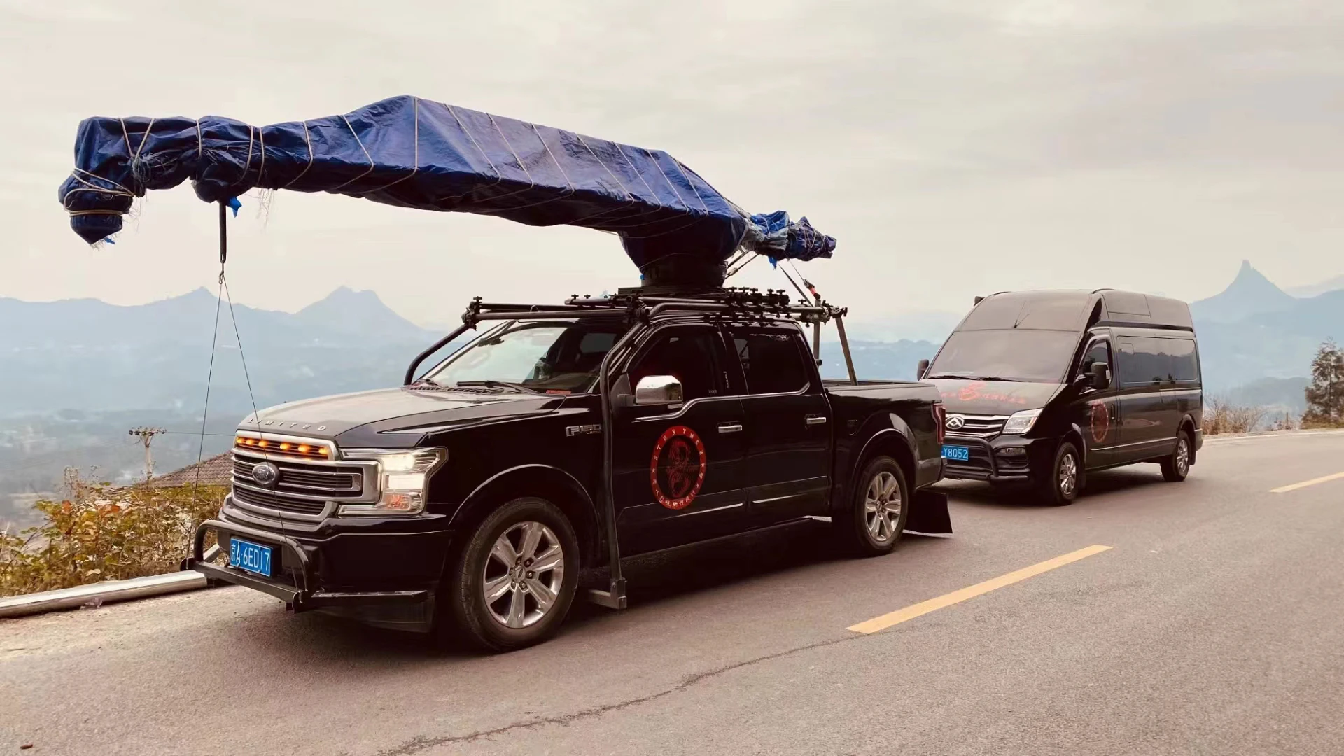 6m 20ft Motorized Robotic Arm Car Mount Camera Crane - Buy Jib Camera ...