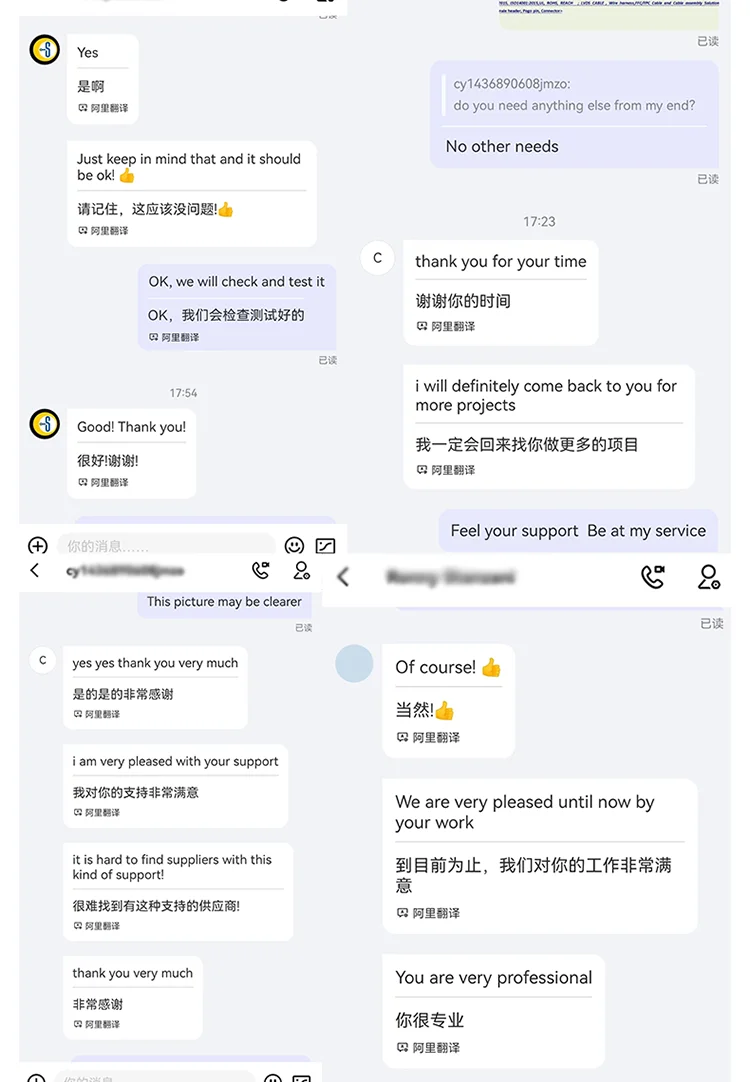 Lcd Display Pinout Lvds Splitter Ribbon Cable Technics - Buy Lcd ...