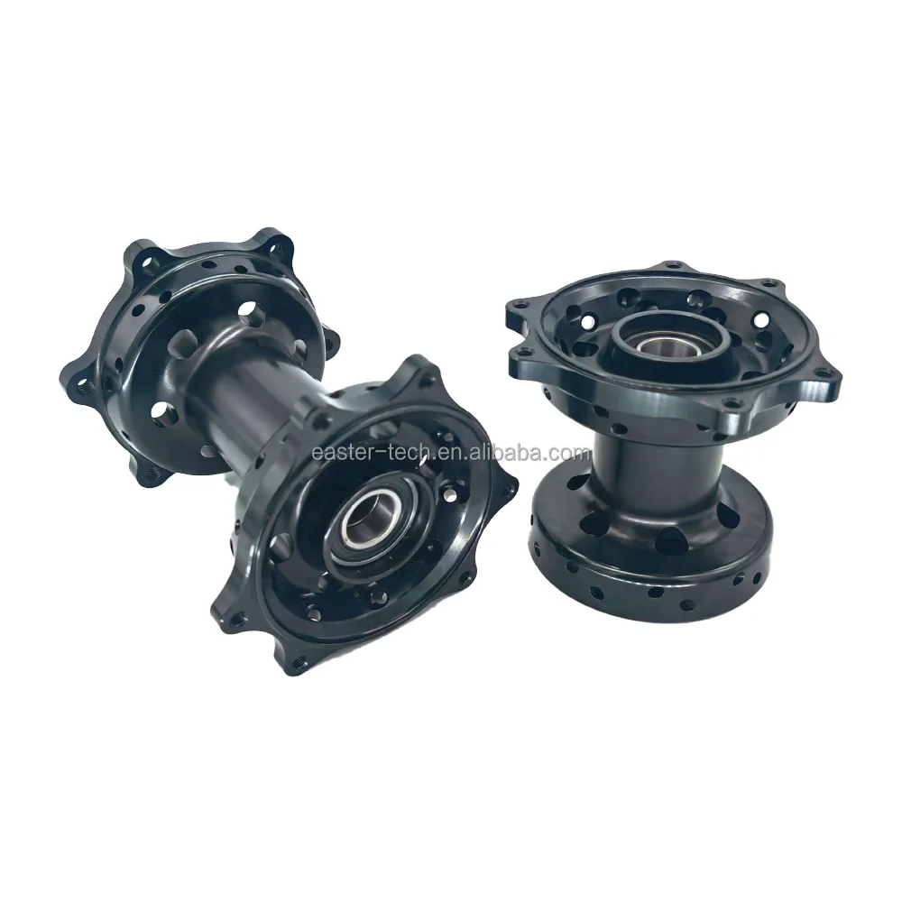 High Performance Electric Wheel E-bike Wheels Hub Sur Ron Ultra Bee CNC ...