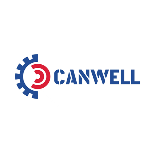 Company Overview - Quanzhou Canwell Transmission Technology Co., Ltd.