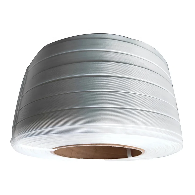 Composite Cord Strap Packing Tape Container for Strapping & Packaging ...