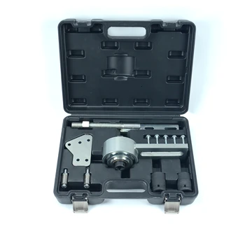 Hotsale Automotive Tools Ford Torque Multiplier Set 1.0 Ecoboost & 1.1 ...