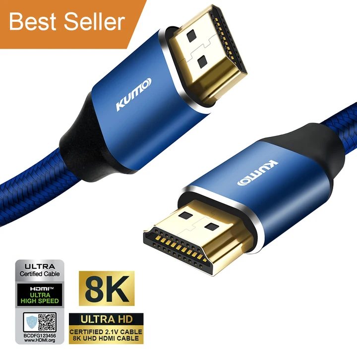 Video Cables For Projector跨境商机分析报告行业外贸出口趋势-阿里巴巴国际中文站官网