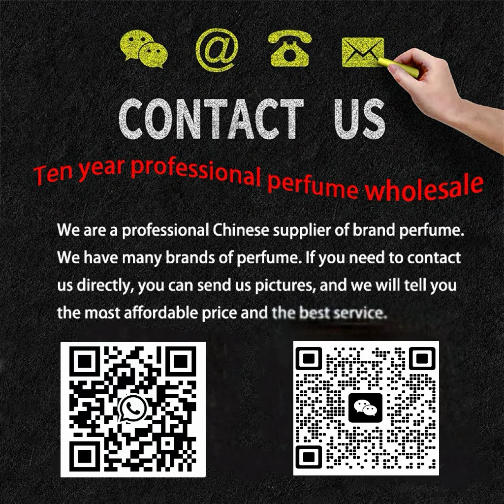 1: 1 Perfume Lasting 90ml Body Spray Brand Perfume Women's Perfume ...