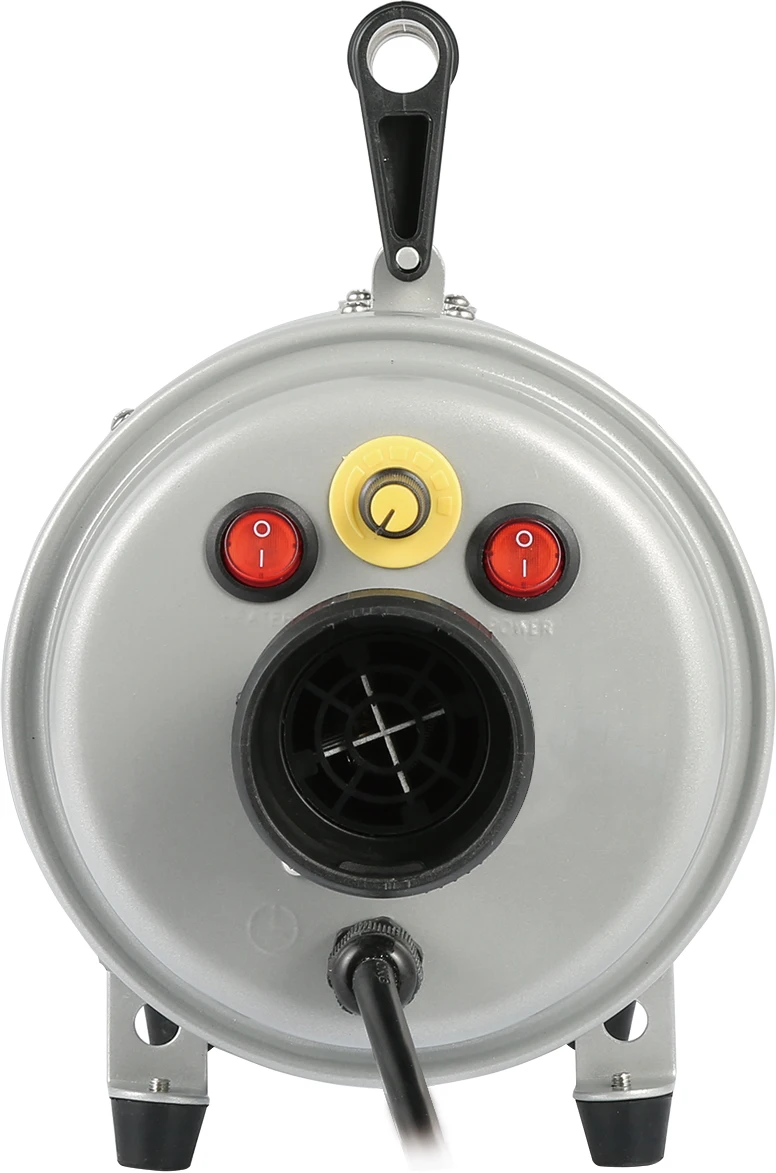 Unbeatable Monster Pet Dryer/ Powerful,Quiet,Heating And Nice,The Super ...