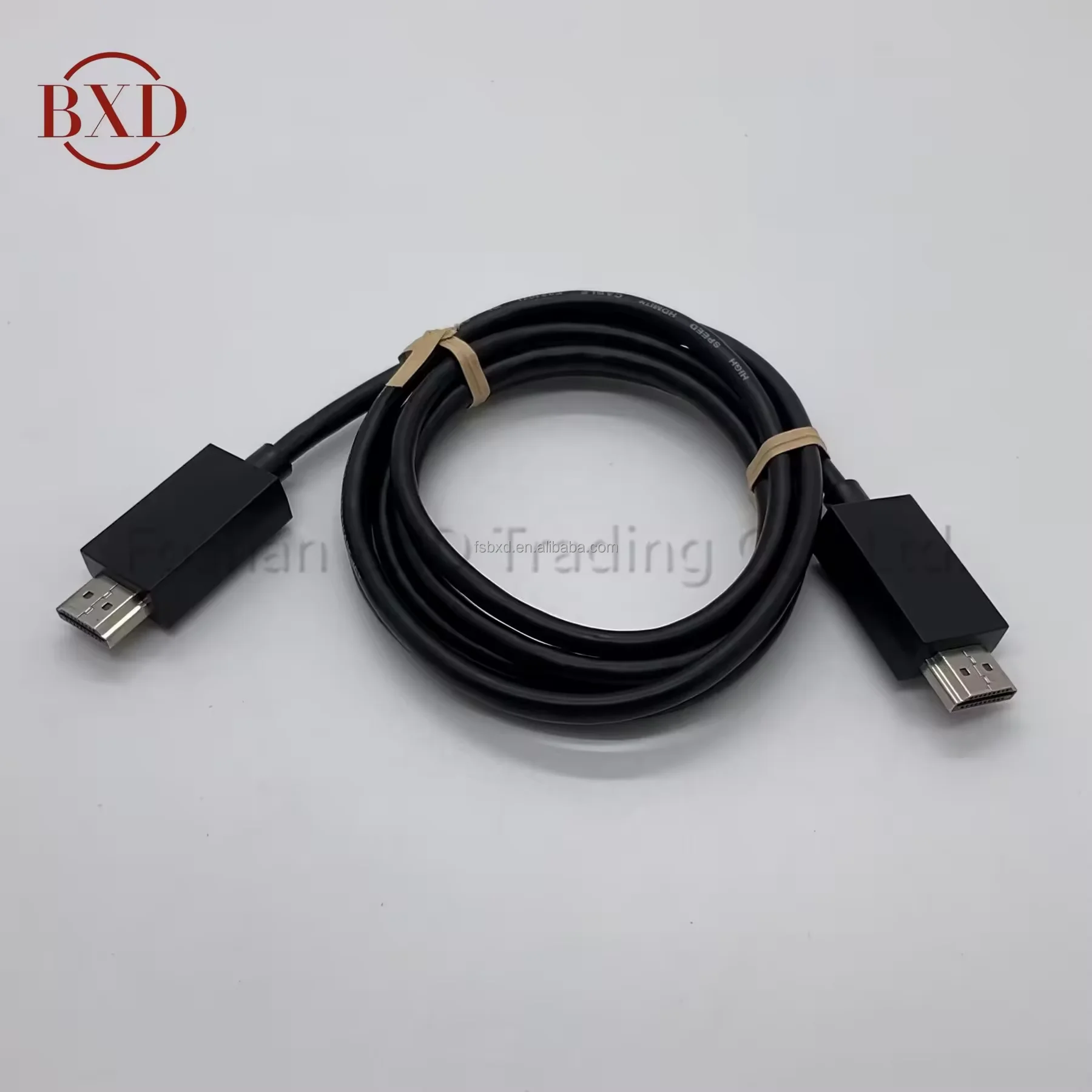 4K HD Cable for PS5 Console (Cab-PS5-HDC-4K)| Alibaba.com