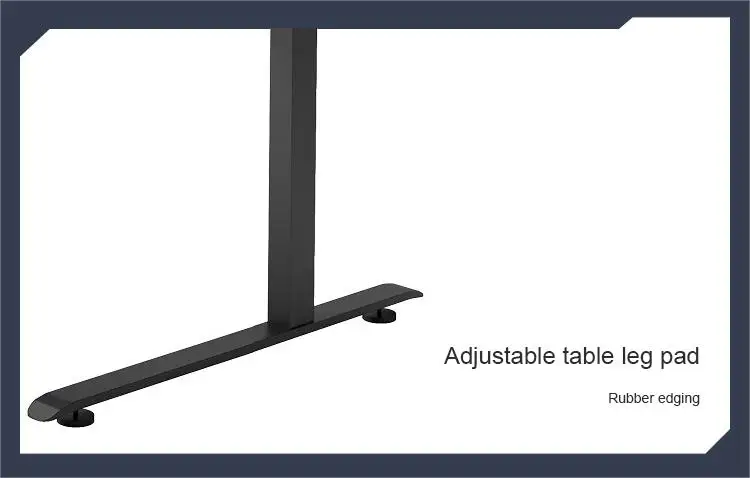 Table Study Desk Folding Computer Desk For Home And Gaming - Buy Gaming ...