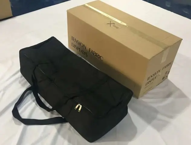 Magazine Box Photo Booth - Perfect for Wedding Parties