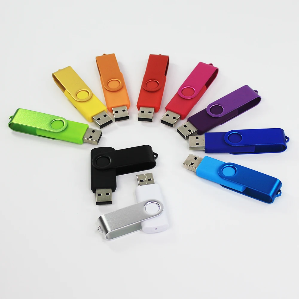 Wholesale Factory Cheap Price Custom Gifts Flash Drive Pen Drive Usb ...