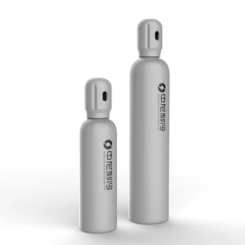 Refrigerant Gas R23 Gas Refrigerant Manufacture R23 Cool Gas ...