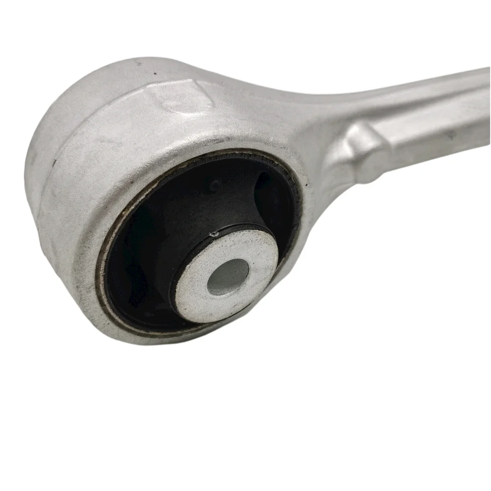 Auto-y Auto Suspension Systems Front Left Lower Control Arm For Tesla ...